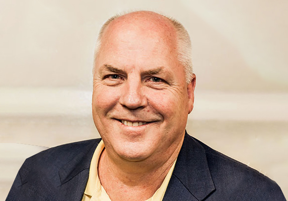 Our Staff MFM | mfm.morningstarministries.org